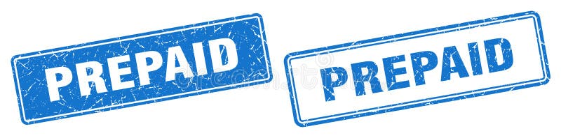 Prepaid Stamp Stock Illustrations – 154 Prepaid Stamp Stock ...