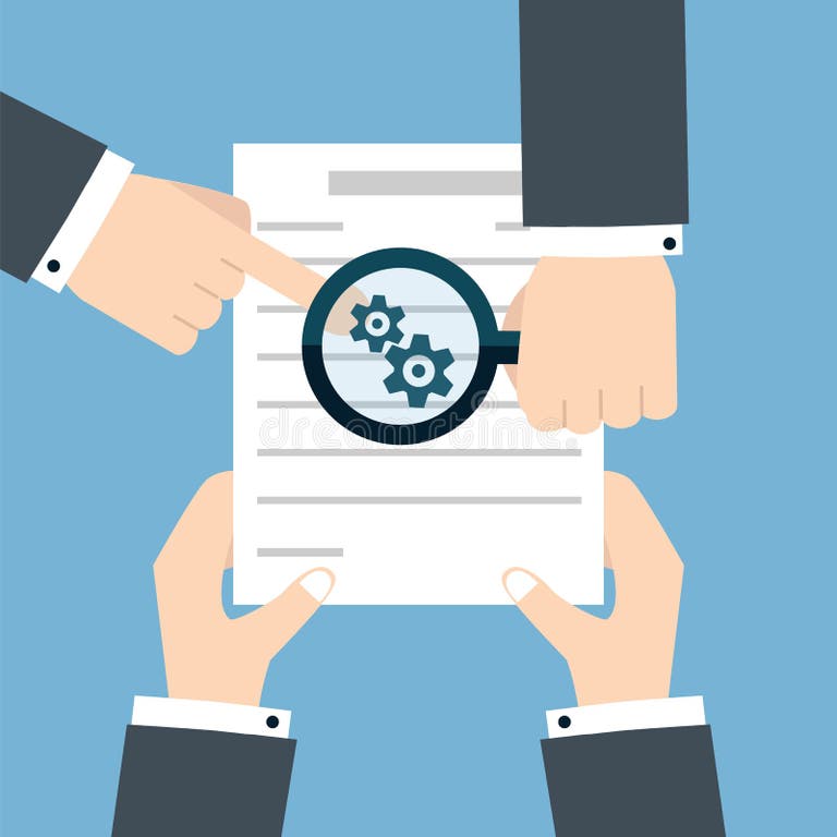 Preparation Icon Stock Illustrations – 83,914 Preparation Icon Stock ...