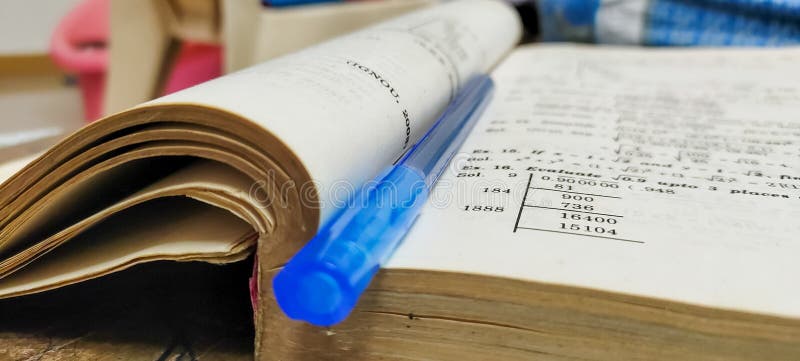 Preparation for Competitive Exams Concept - Arithmetical Problems ...