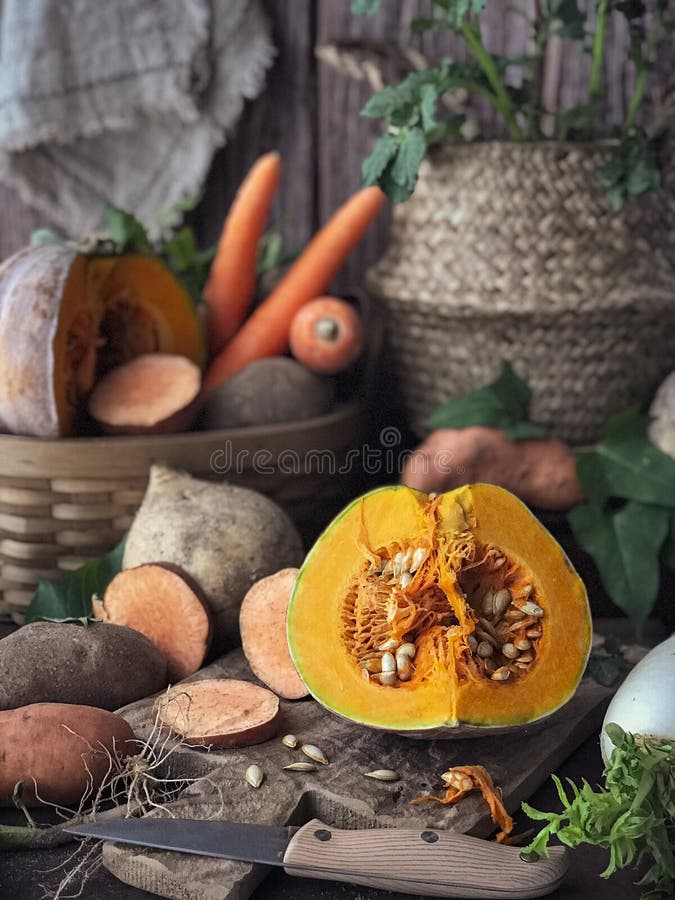 Root vegetables stock image. Image of root, cooking - 227590259