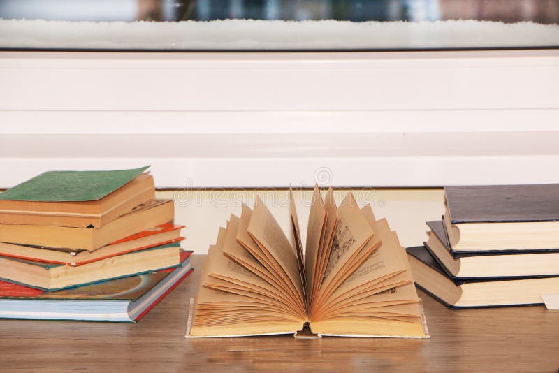 Preparation for Exams at the University. Write a Scientific Article ...