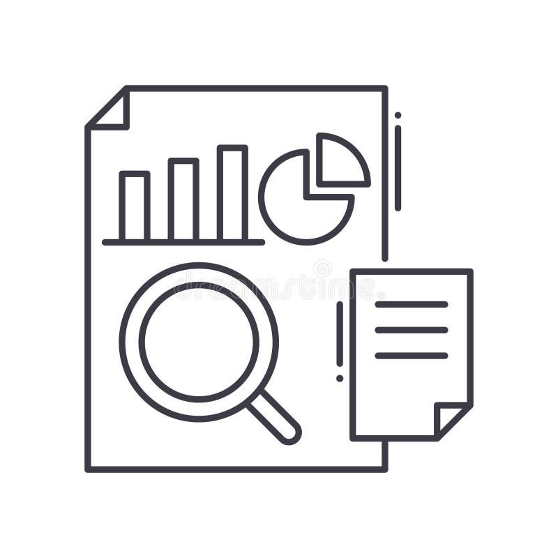 Preparation Symbol Stock Illustrations – 24,648 Preparation Symbol ...