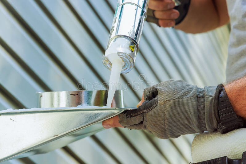 Preparation for Installation is External Extractor Wall Ventilation ...