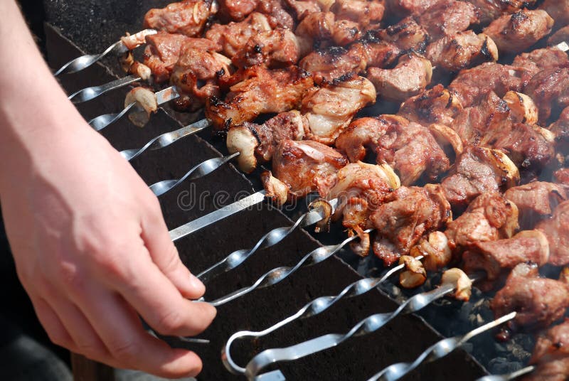 Fist Roast Pig Stock Photos - Free & Royalty-Free Stock Photos from ...