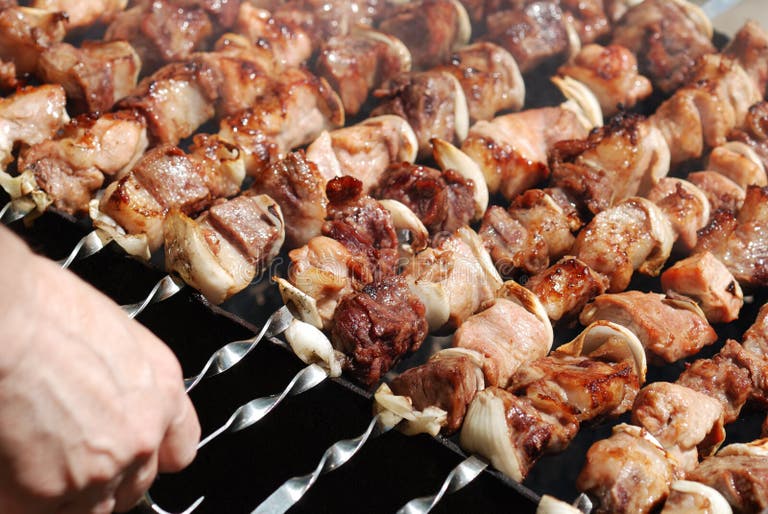 Fist Roast Pig Stock Photos - Free & Royalty-Free Stock Photos from ...