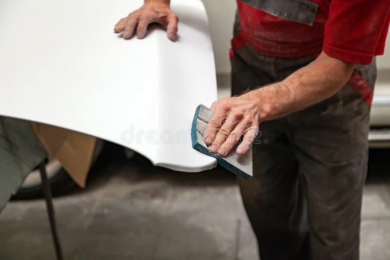 1,054 Primer Car Stock Photos - Free & Royalty-Free Stock Photos from ...