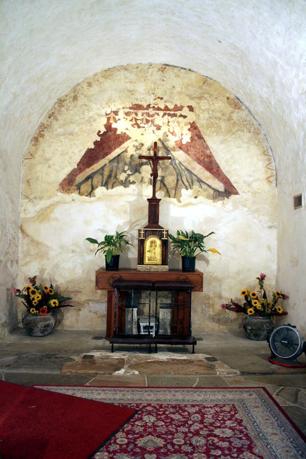 448 Priest Room Stock Photos - Free & Royalty-Free Stock Photos from ...