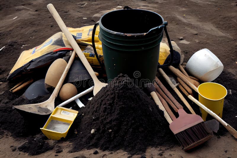 Tar Repair Stock Illustrations – 740 Tar Repair Stock Illustrations ...