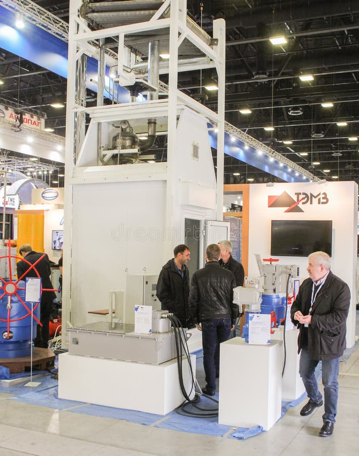 Preparatory Work Forum Stock Photos - Free & Royalty-Free Stock Photos ...