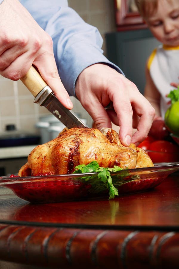 Prepare Picture. Image: 5066154