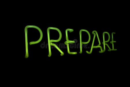 548,572 Prepare Allegation Stock Photos - Free & Royalty-Free Stock ...