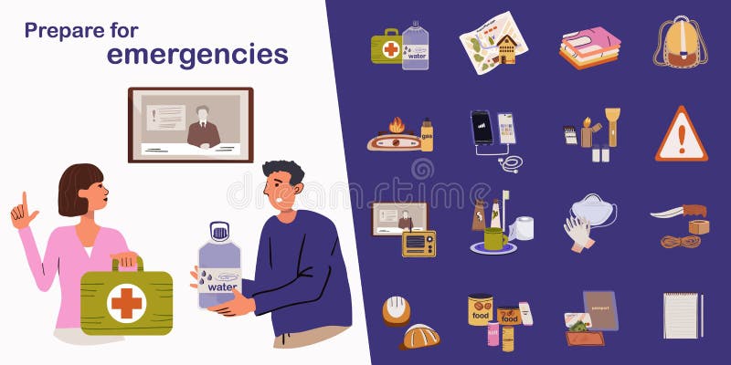 Aid Methods Stock Illustrations – 74 Aid Methods Stock Illustrations ...