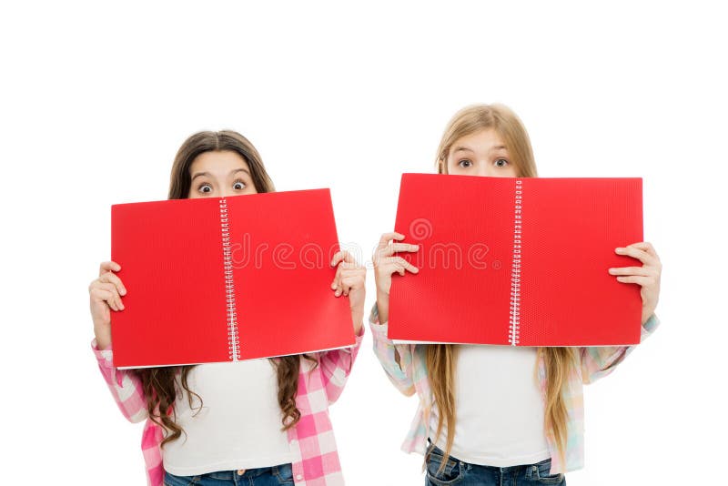 Prepare for Exam. School Stationery. Pupils Carrying Textbooks To ... Prepare for Exam. School Stationery. Pupils Carrying Textbooks To ...