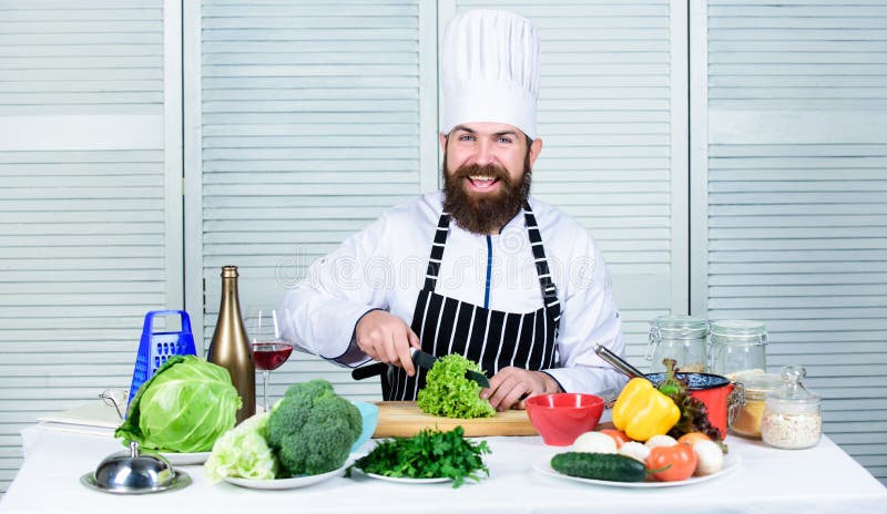 Prepare Ingredient for Cooking. According To Recipe. Useful for ...