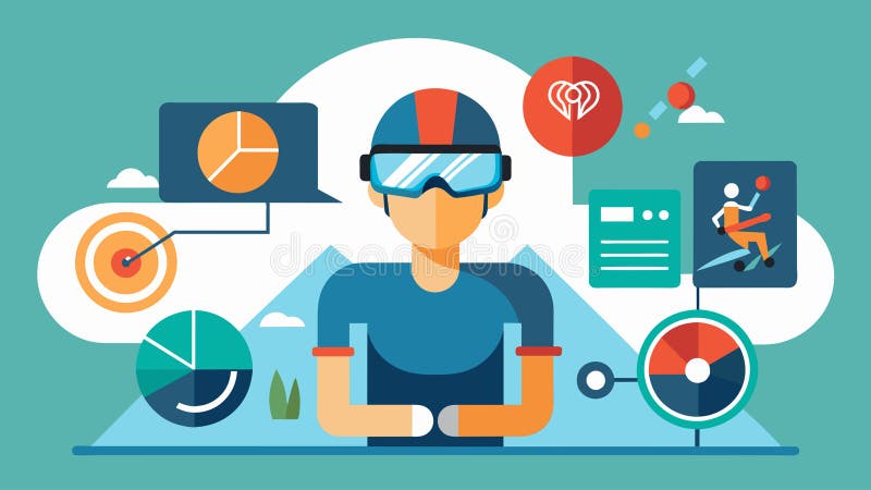 Prepare for the Ultimate Triathlon Challenge in a Multisport VR ...