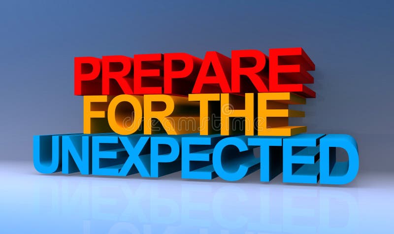 Unexpected Message Stock Illustrations – 464 Unexpected Message Stock ...