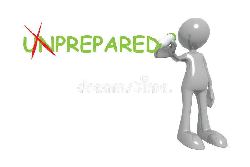 Prepared Stock Illustrations, Vectors, & Clipart – (43,757 Stock ...