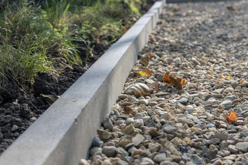 Tamped Sand Path Stock Photos - Free & Royalty-Free Stock Photos from ...