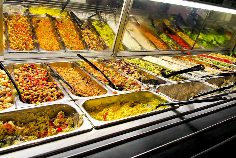 Prepared food stock photo. Image of nutrition, fresh - 11782180 Prepared food stock photo. Image of nutrition, fresh - 11782180