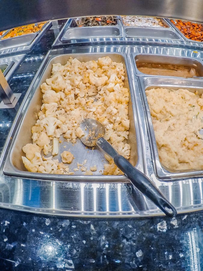 Brokly Stock Photos - Free & Royalty-Free Stock Photos from Dreamstime