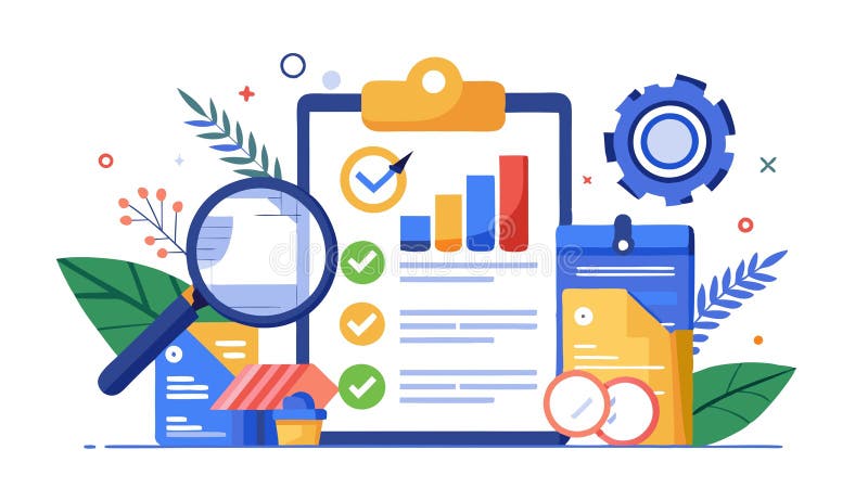 Prepares Audit Reports Summarizing Findings, Recommendations, and ...