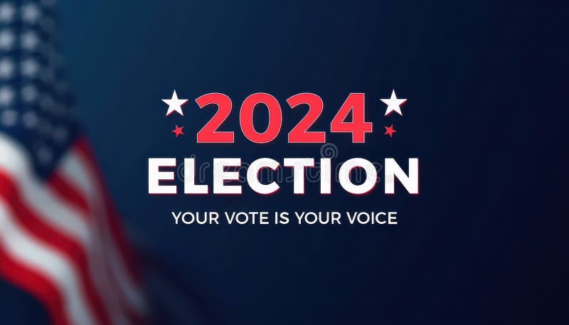 Preparing for the 2024 Election with a Focus on Civic Engagement and ...