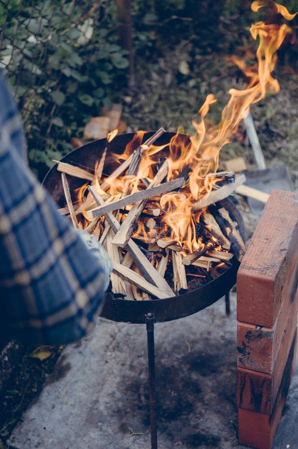 Preparing to Fire stock photo. Image of loading, pounder - 898696