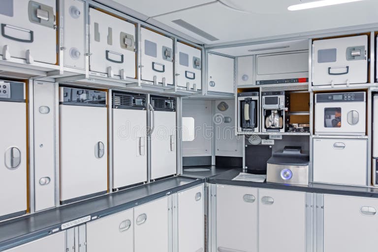 514 Kitchen Aircraft Stock Photos - Free & Royalty-Free Stock Photos ...