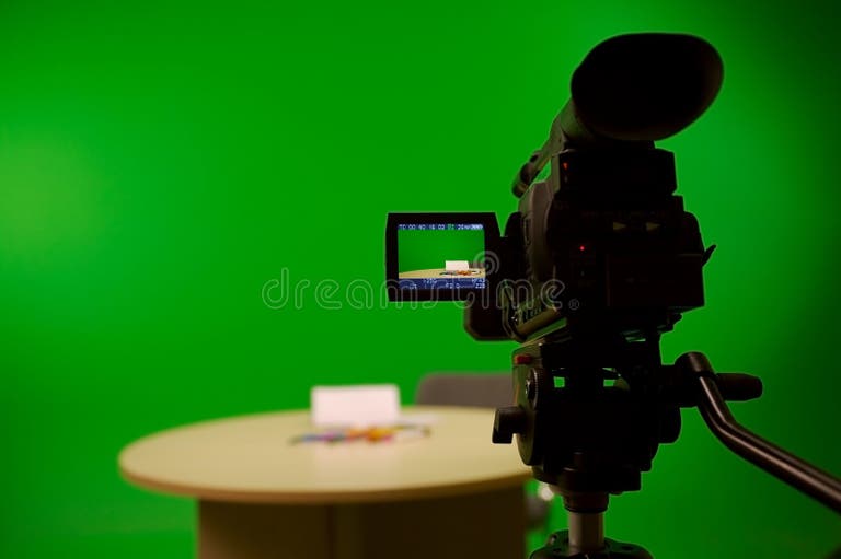 4,949 Greenscreen Backround Stock Photos - Free & Royalty-Free Stock ...