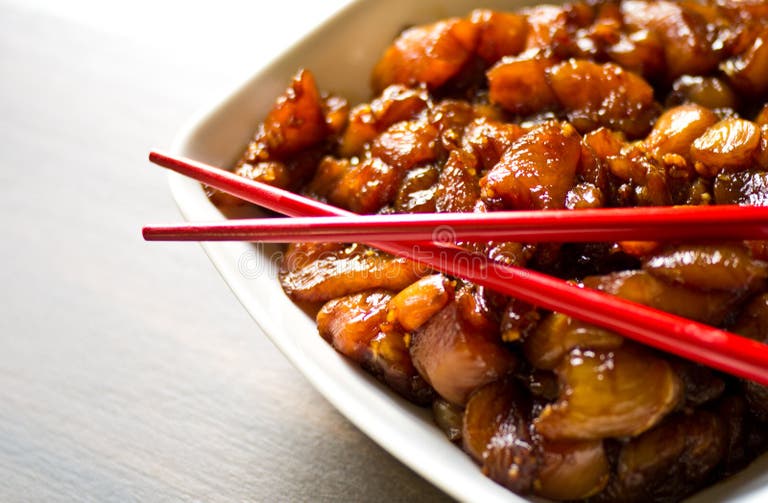 116,219 Korean Foodchinese Food Stock Photos - Free & Royalty-Free ...