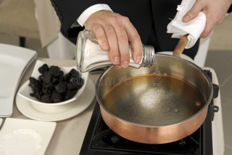 Prunes Flamb Stock Photos - Free & Royalty-Free Stock Photos from ...