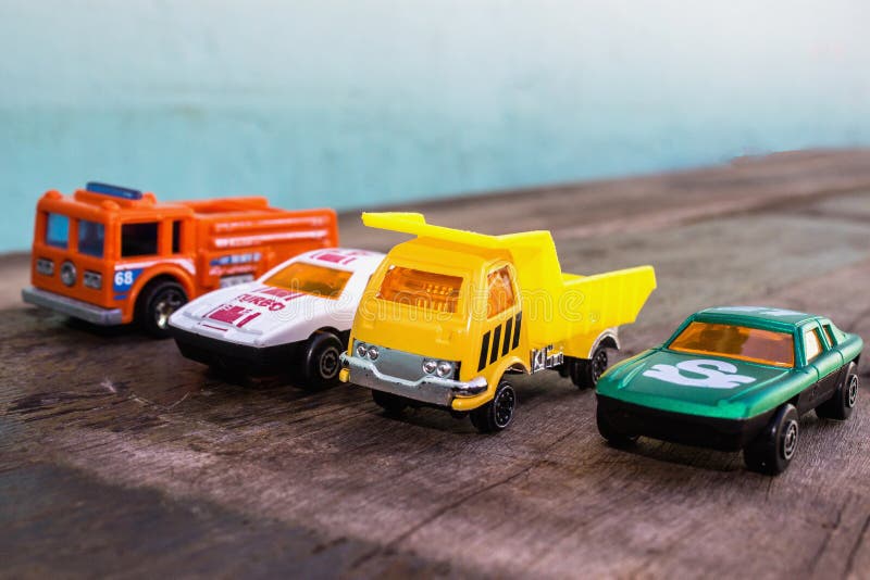 Preparing for the rush stock image. Image of carts, design - 149560663