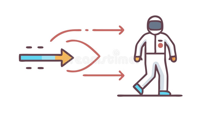 Preparing for Specialized Mission Entry, Strategic Operations, Vector ...