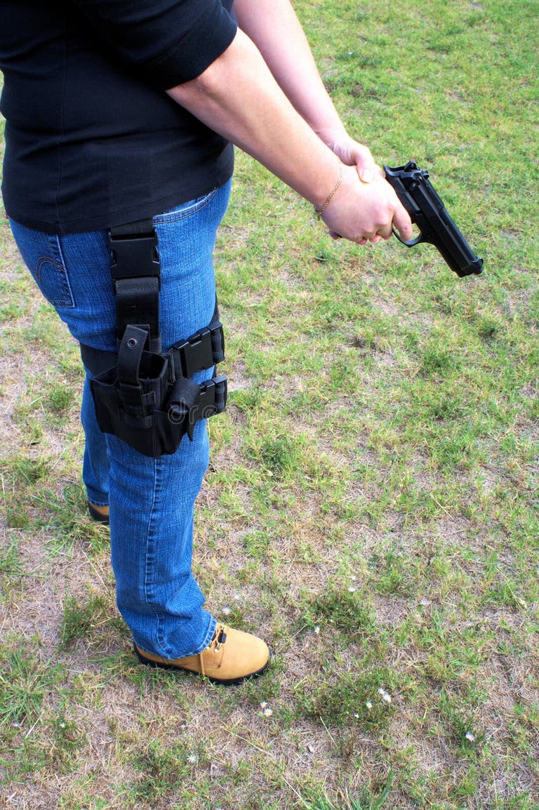 1,906 Fire Belt Stock Photos - Free & Royalty-Free Stock Photos from ...