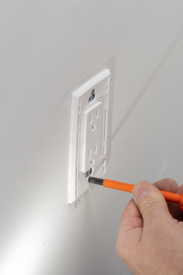 Wall Cablewhite Stock Photos - Free & Royalty-Free Stock Photos from ...