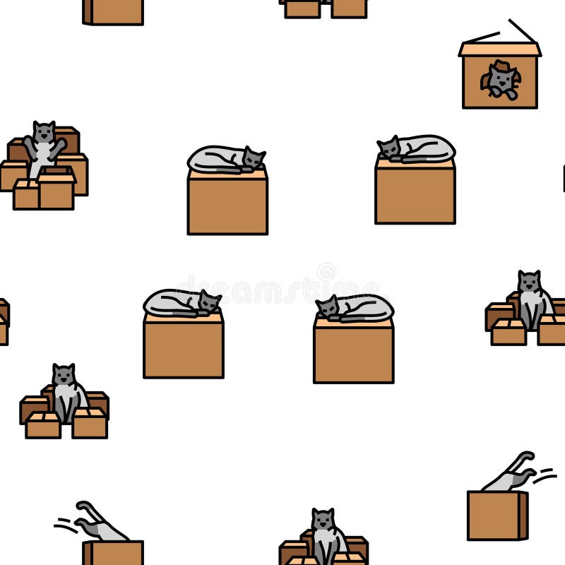 Preposition Up Stock Illustrations – 214 Preposition Up Stock ...