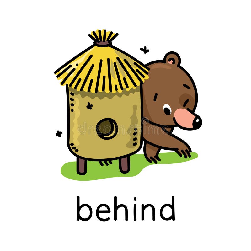 Behind Cartoon Images Puffin Rock And The New Friends Review