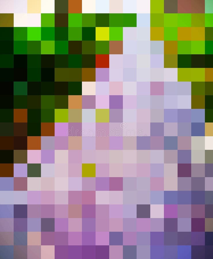 Prepossessing Pattern Stock Illustrations – 43 Prepossessing Pattern ...