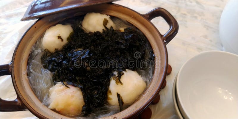 Sup Nodle Stock Photos - Free & Royalty-Free Stock Photos from Dreamstime