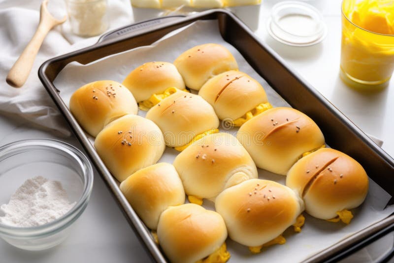 Hot Dogs Baking Tray Stock Photos - Free & Royalty-Free Stock Photos ...