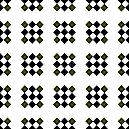 Preppy Stock Illustrations – 10,114 Preppy Stock Illustrations, Vectors ...