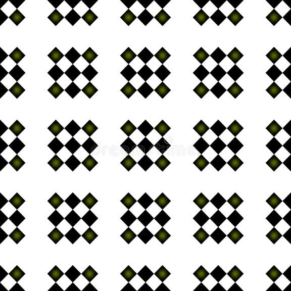 Preppy Stock Illustrations – 10,114 Preppy Stock Illustrations, Vectors ...