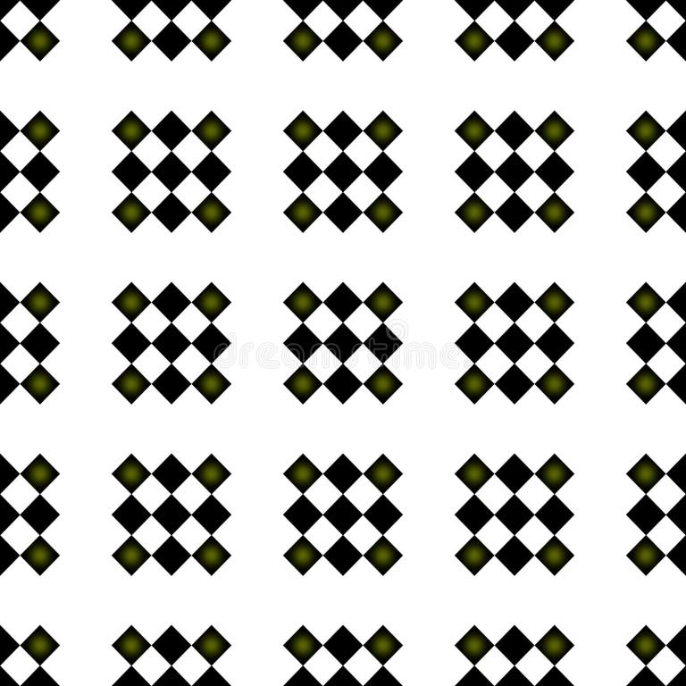 Preppy Stock Illustrations – 10,114 Preppy Stock Illustrations, Vectors ...