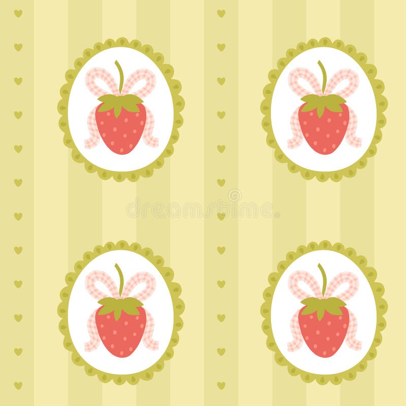 Preppy Frame Stock Illustrations – 1,033 Preppy Frame Stock ...