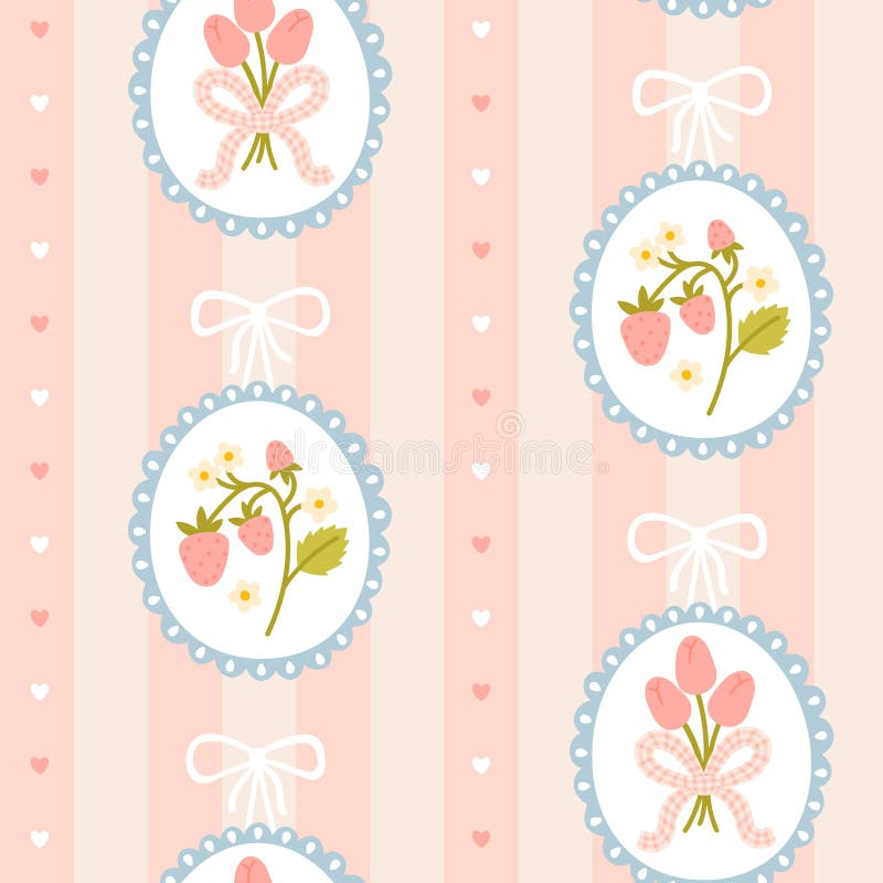 Preppy Frame Stock Illustrations – 1,033 Preppy Frame Stock ...