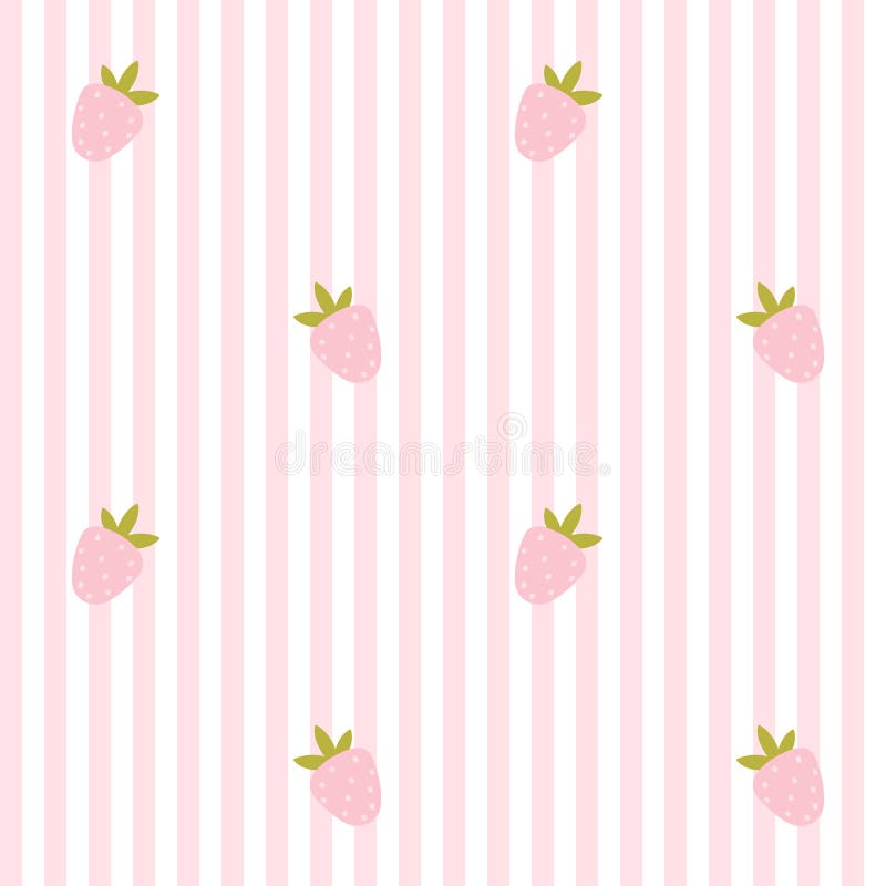 Preppy Pattern Backgrounds