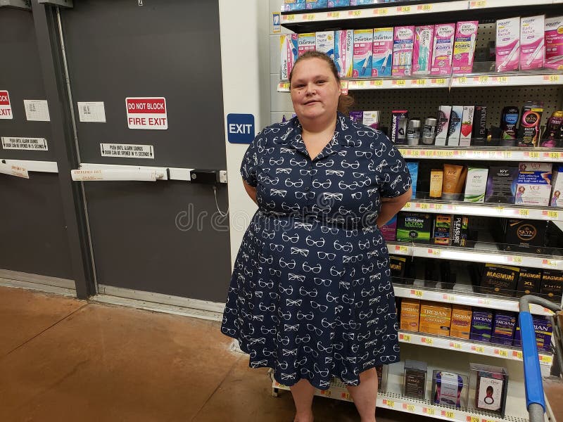Preppy woman posing editorial photography. Image of preppy - 159749672