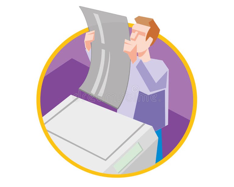 Ctp Icon Stock Illustrations – 50 Ctp Icon Stock Illustrations, Vectors ...