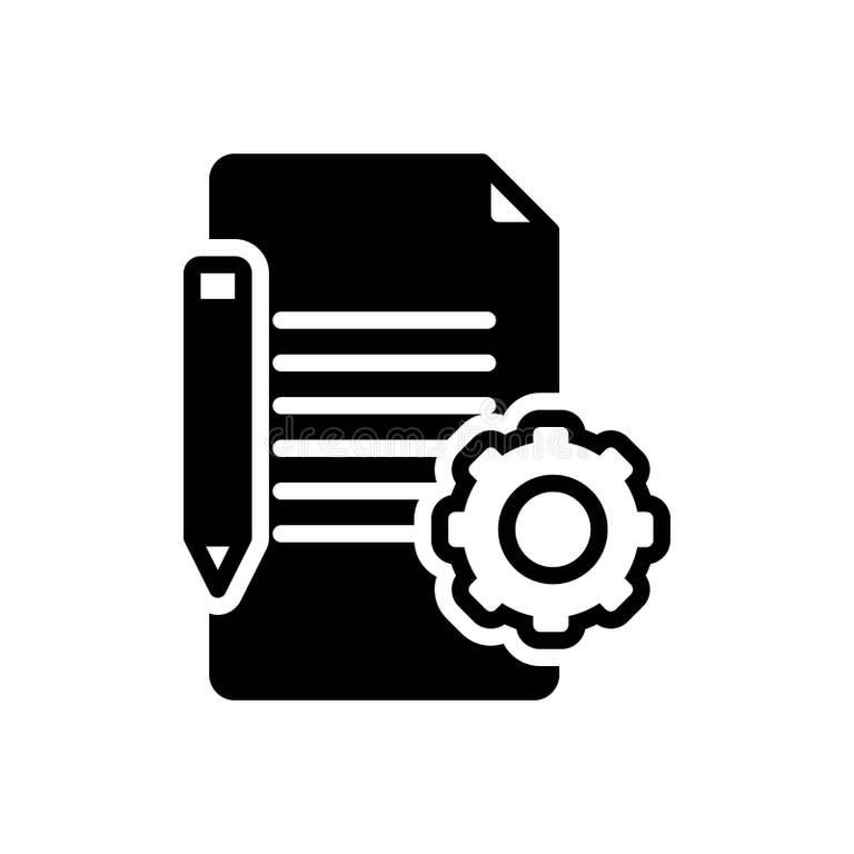 Prerequisitecondition Stock Illustrations – 4 Prerequisitecondition ...