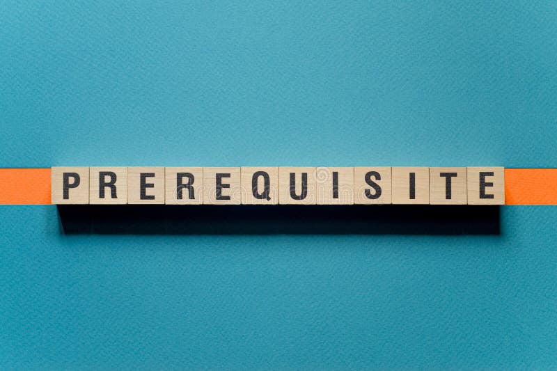 520 Prerequisite Stock Photos - Free & Royalty-Free Stock Photos from ...